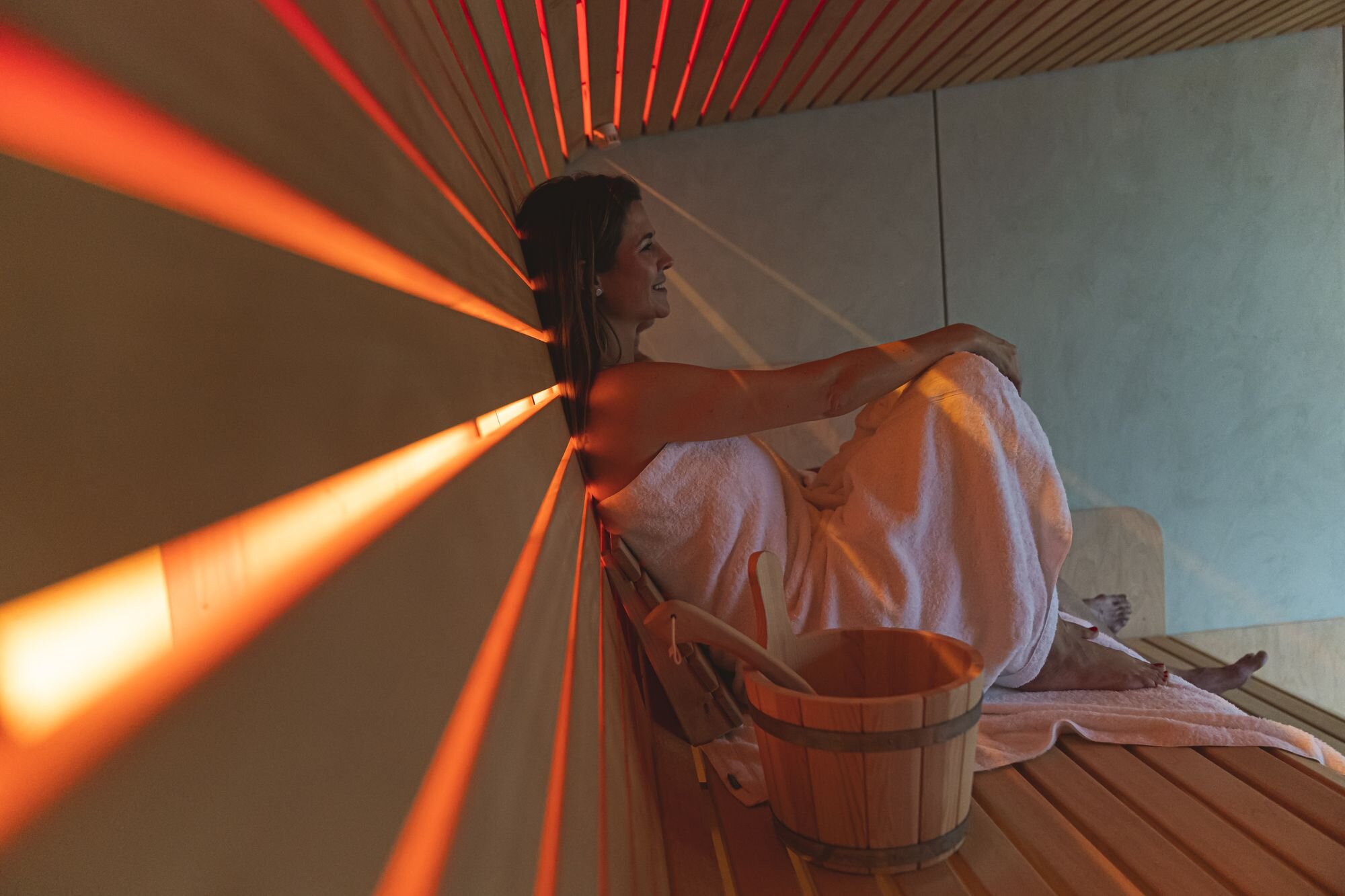 Willkommen in unserer Therme | Albtherme Waldbronn